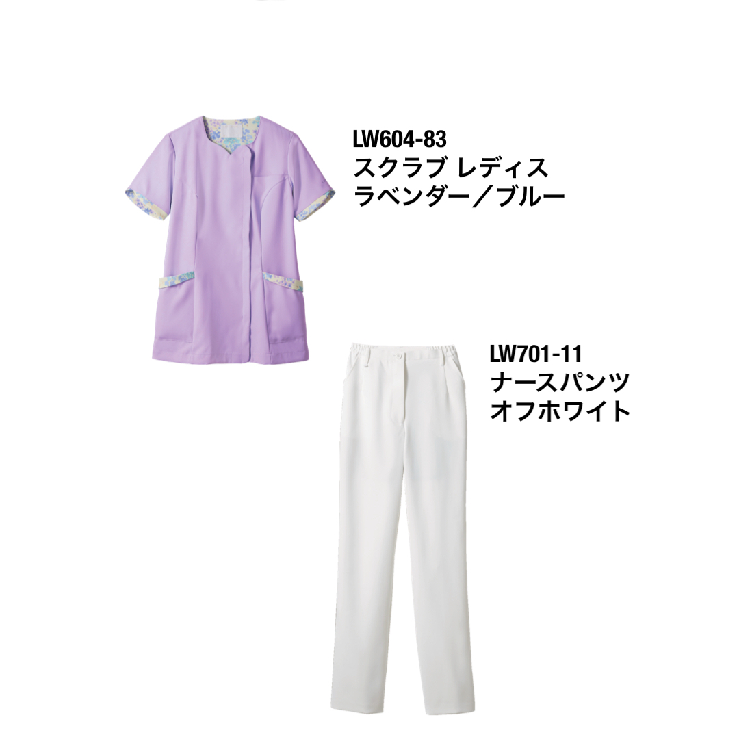 テレビ朝日『特捜9 ファイナルシーズン』第2話に衣裳協力します。｜Topics（衣装協力・イベント）｜住商モンブラン｜白衣が人を絆ぐ - 食・医療・介護ユニフォーム